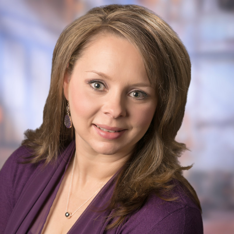 Marketing & Technology for Trucking | GearUp Media Group